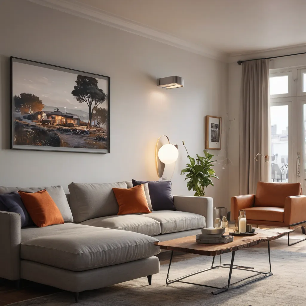 The Ultimate Guide to Battery-Operated Mountable Lights